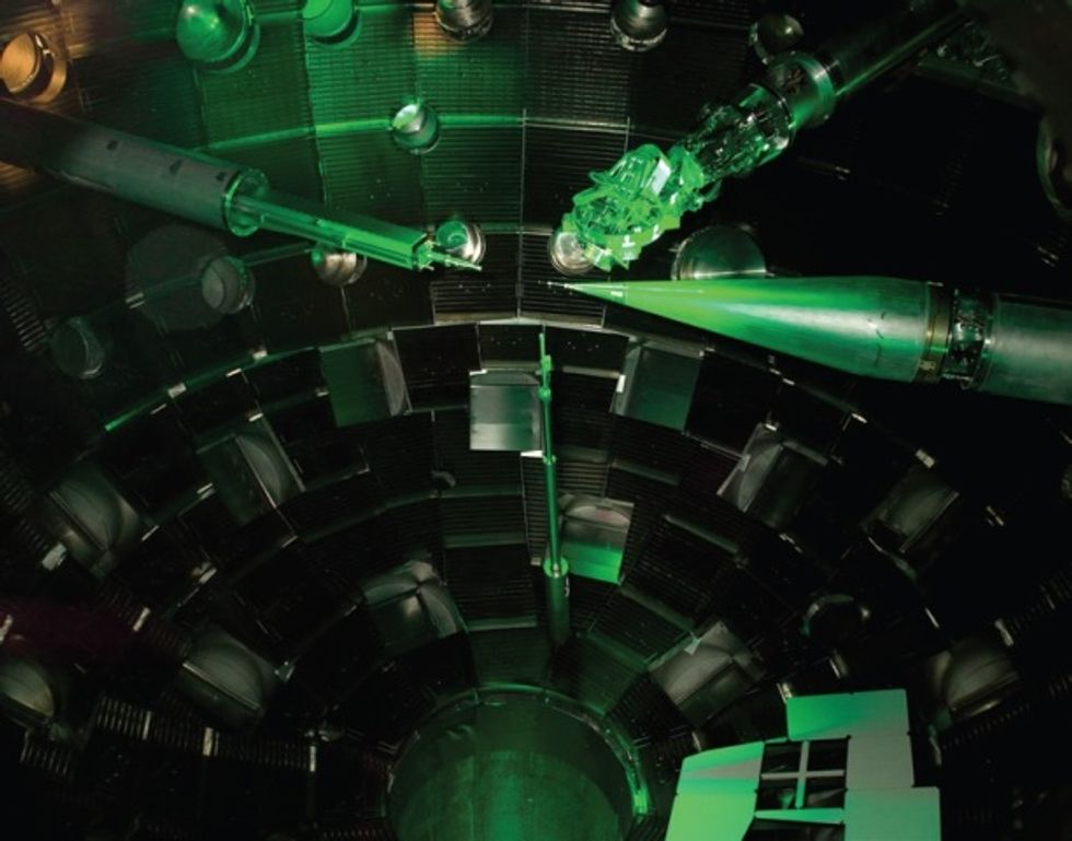 Reliabilityweb Q&A with an Industry Leader