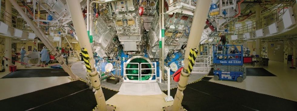 Reliabilityweb Q&A with an Industry Leader