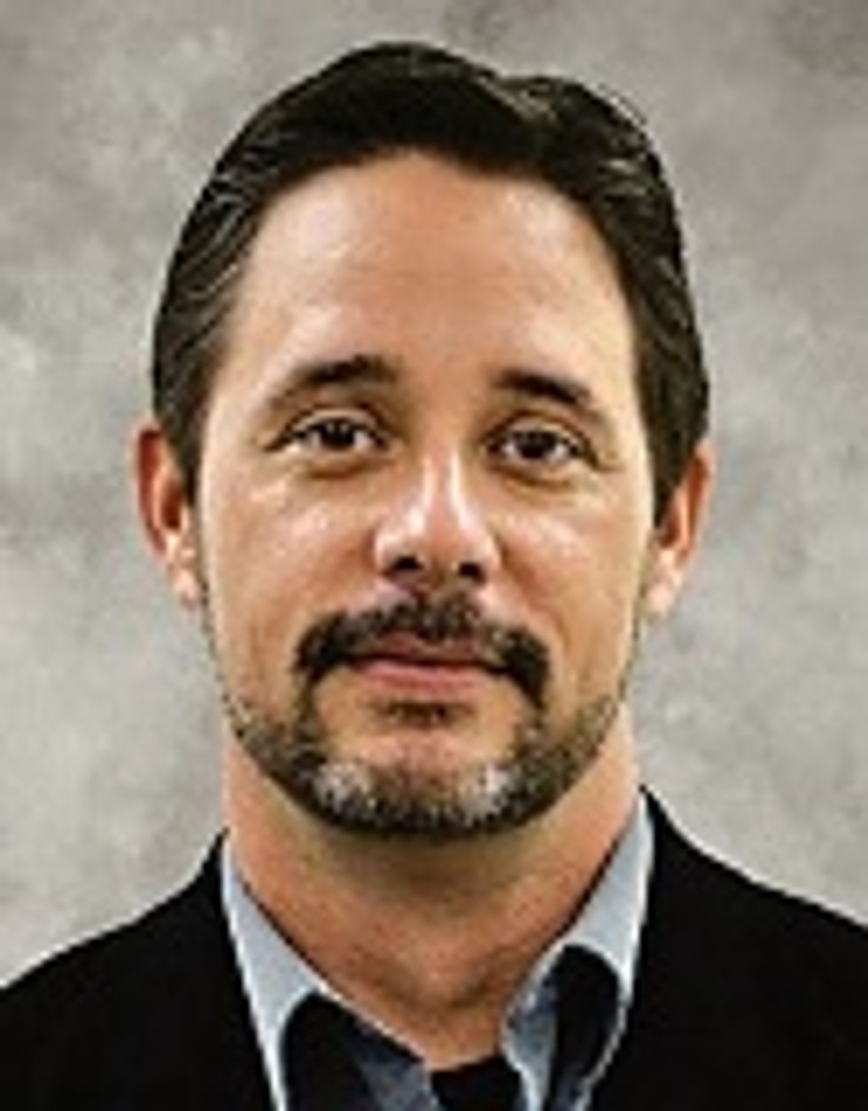 Reliabilityweb Oil Analysis and Its Role In Equipment Reliability