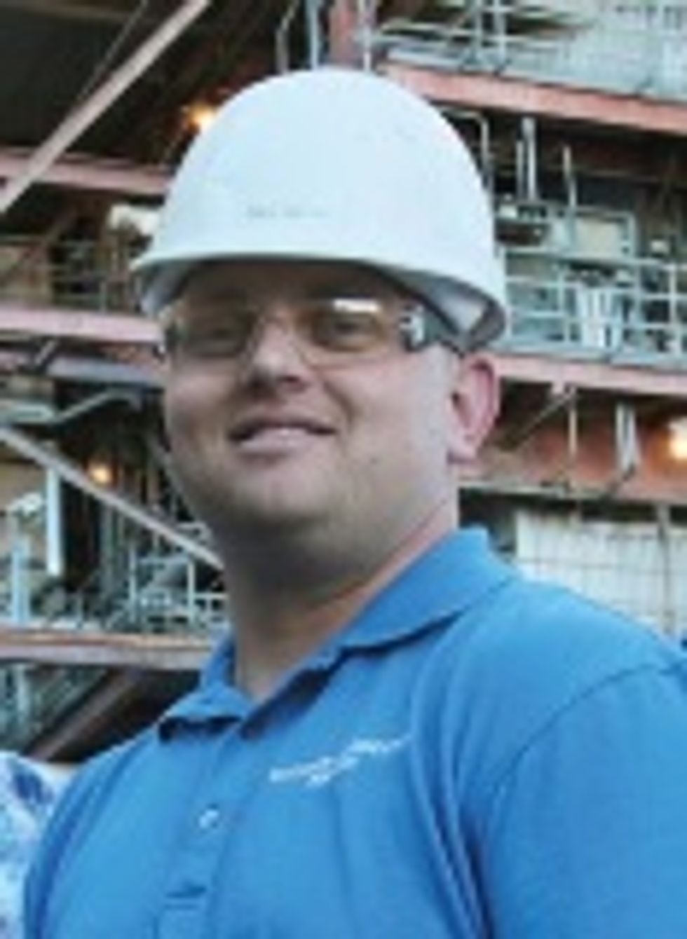 Reliabilityweb Tucson Electric Power: Builds Award-Winning Predictive ...