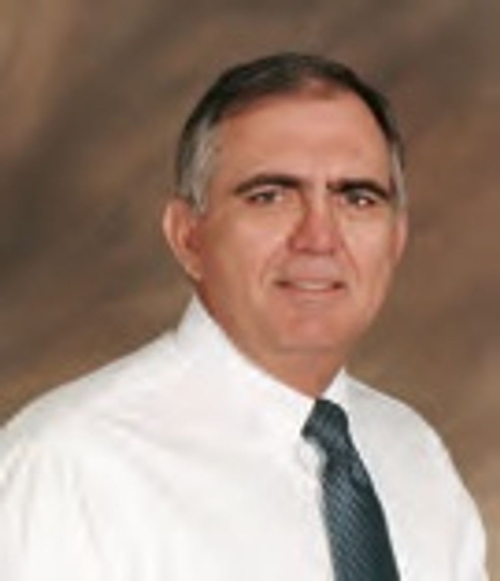 Reliabilityweb Priority vs Criticality