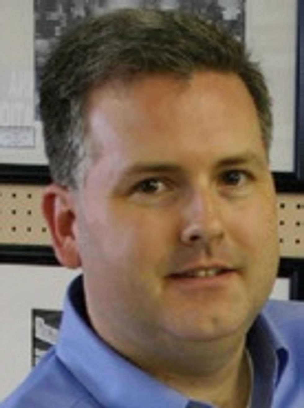 Reliabilityweb Breaking The Reliability Cycle Of Despair: The ...