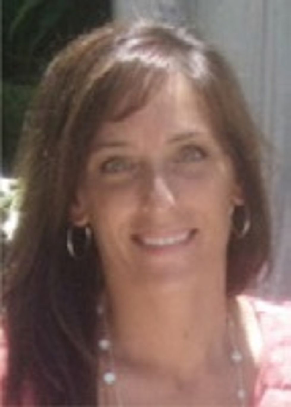 Reliabilityweb Are Your Neshap Engines Compliant?