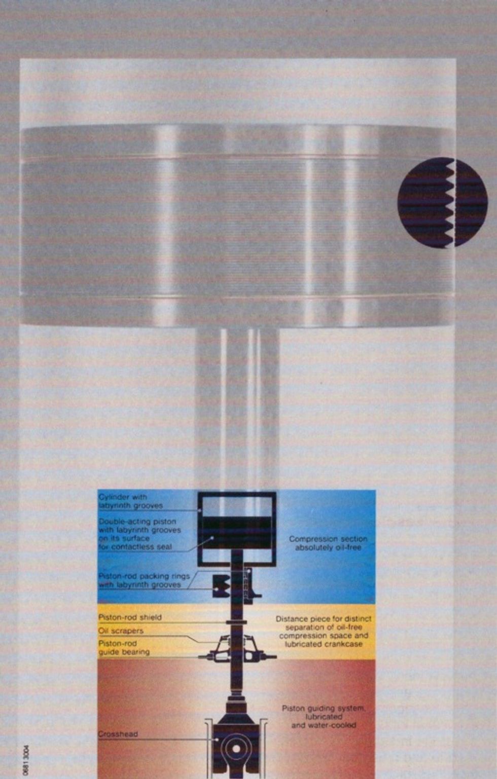 Reliabilityweb Why Single-Source Supply Contracts Can Disappoint - PART 2