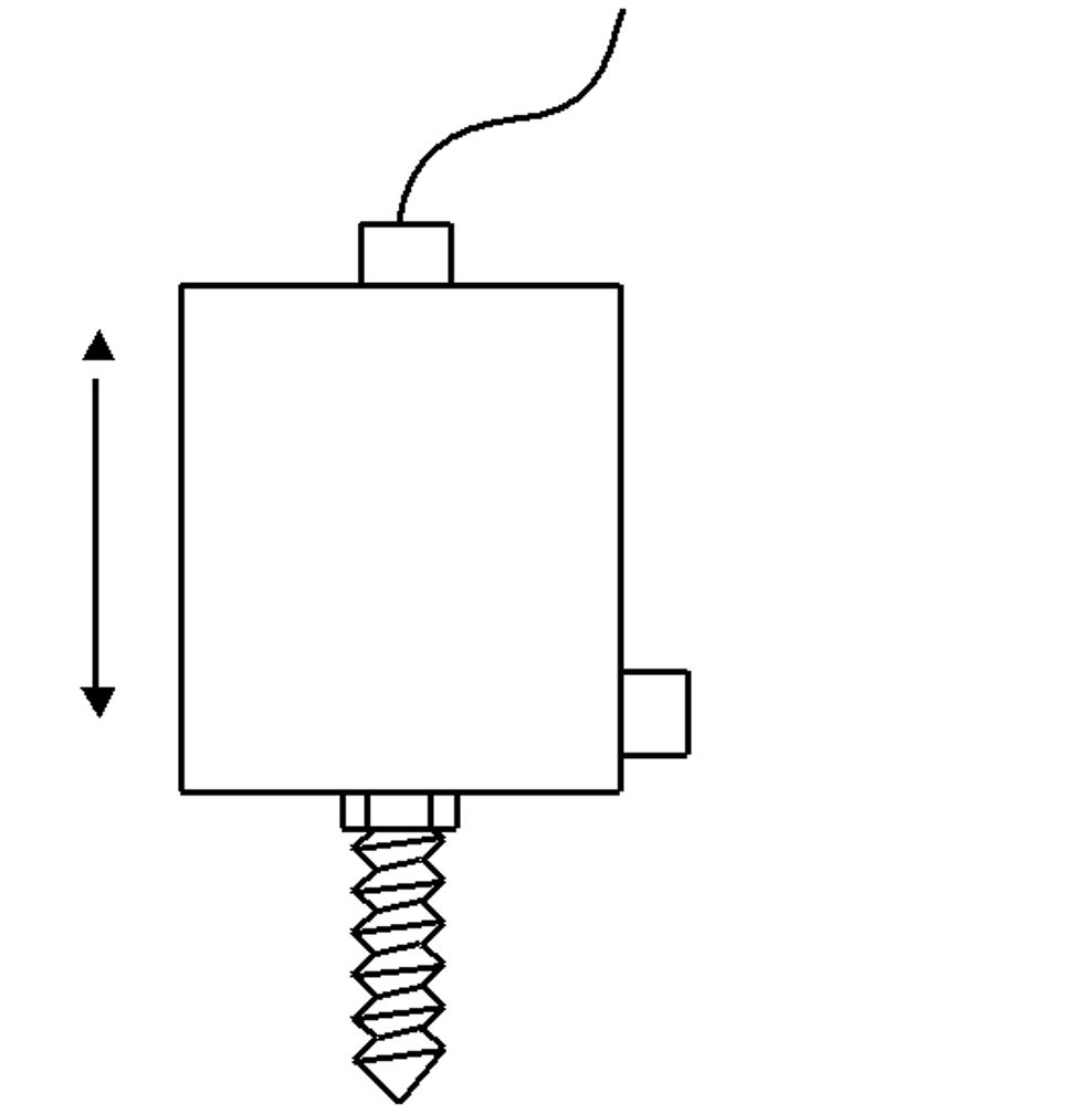 Reliabilityweb Machinery Health Monitoring Depends on Accelerometers ...