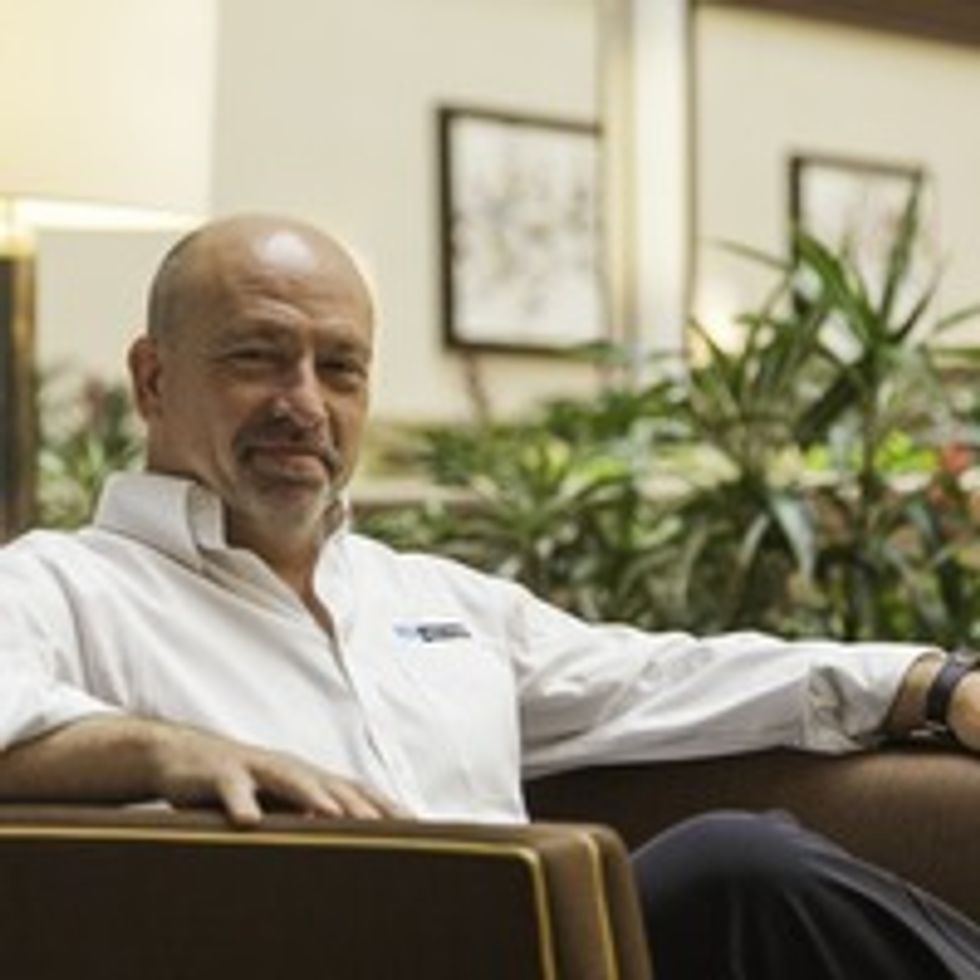 Reliabilityweb Lubrication: Cost or Opportunity?