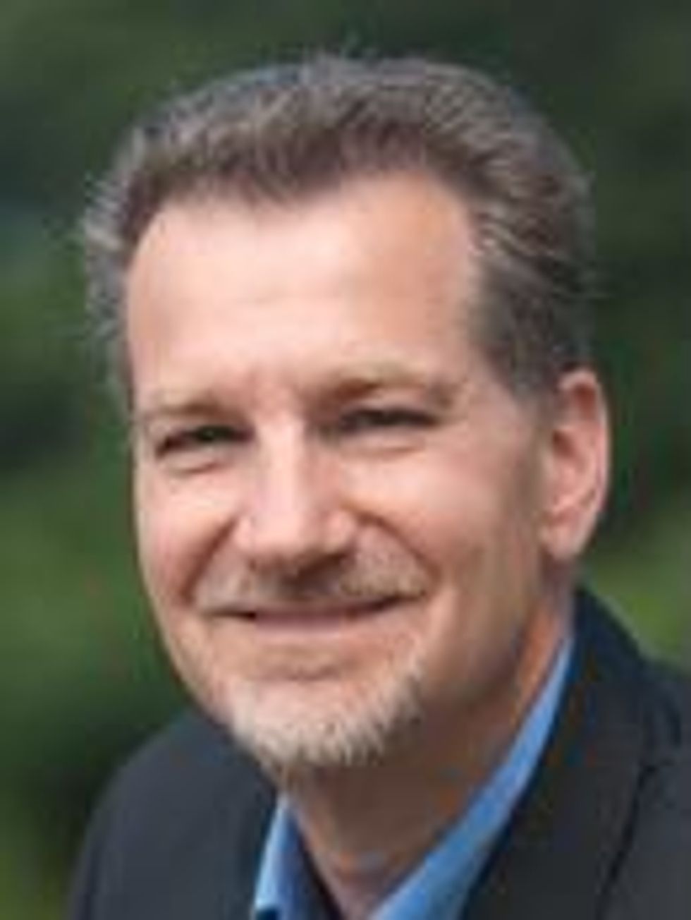 Reliabilityweb The Operational Excellence Difference