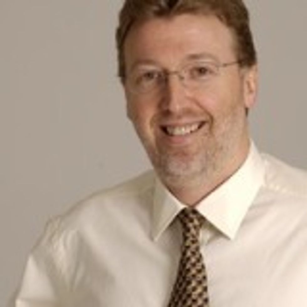 Reliabilityweb Spare Parts Inventory: An Exercise in Risk Management