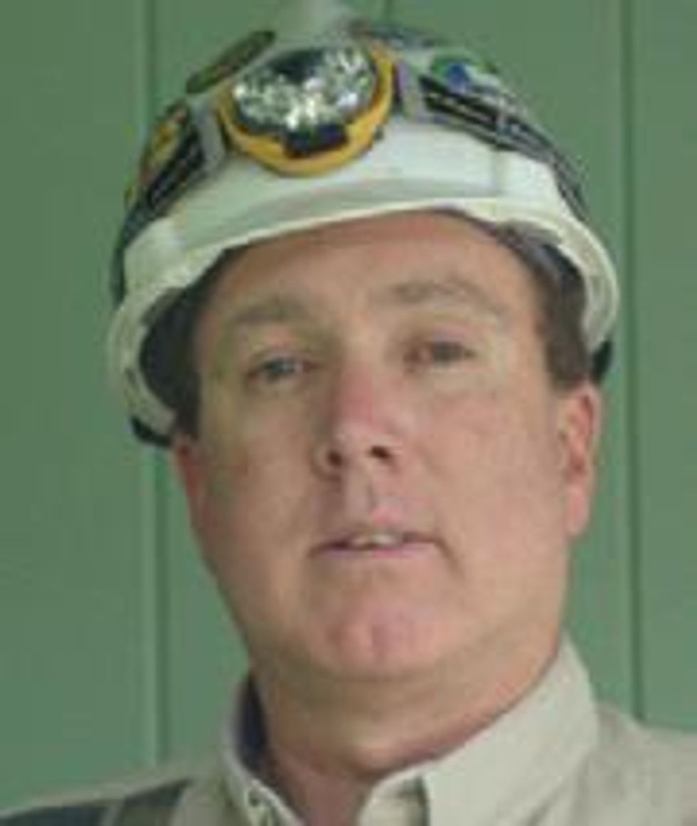 Reliabilityweb Luminant’s Condition Monitoring Program Achieves Notable ...