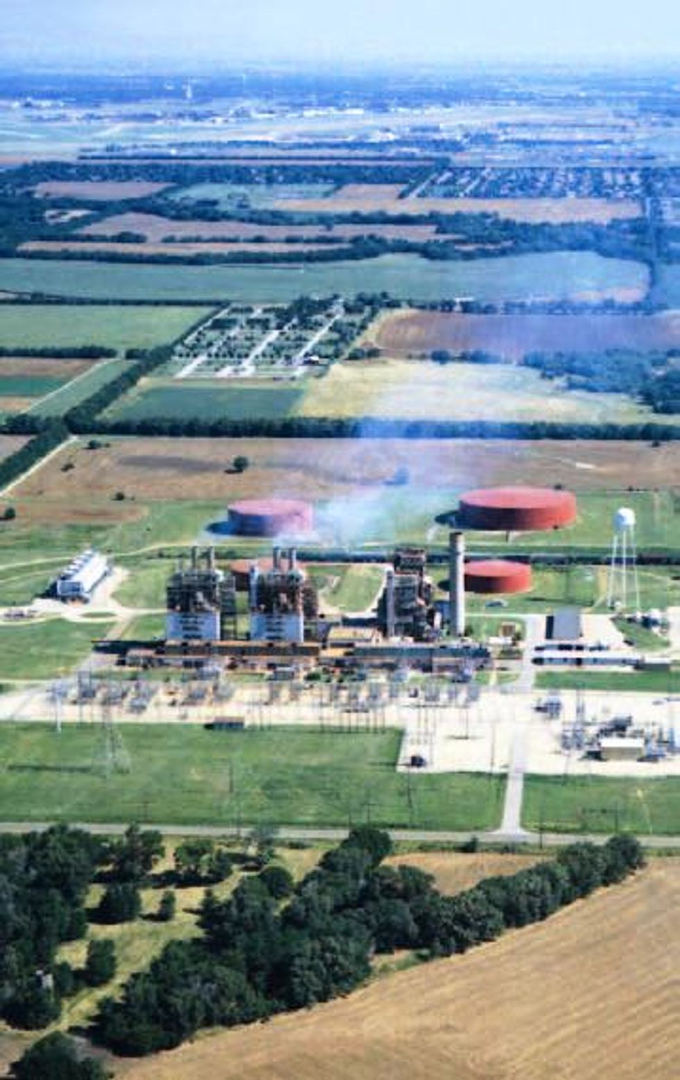 Reliabilityweb How to Build an Award-Winning Maintenance Reliability Program