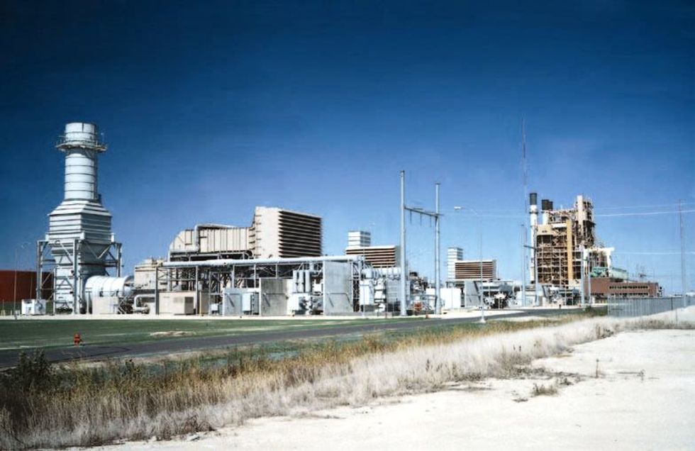 Reliabilityweb How to Build an Award-Winning Maintenance Reliability Program