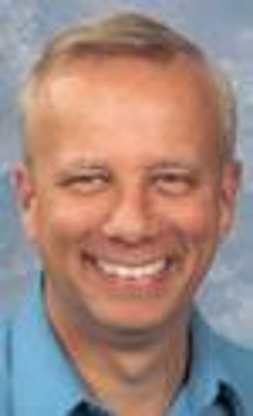 Reliabilityweb Engagement - A Maintenance Story