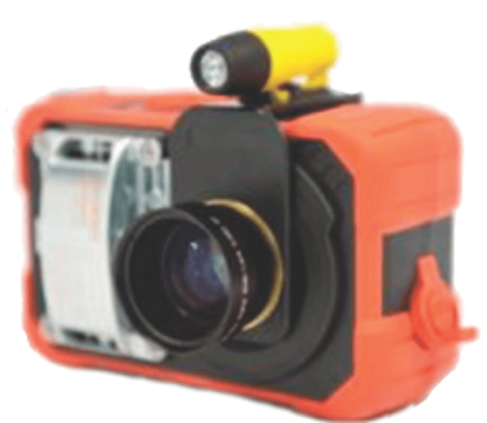 Reliabilityweb Hazardous Environment - Focus on the Area of Use for ...