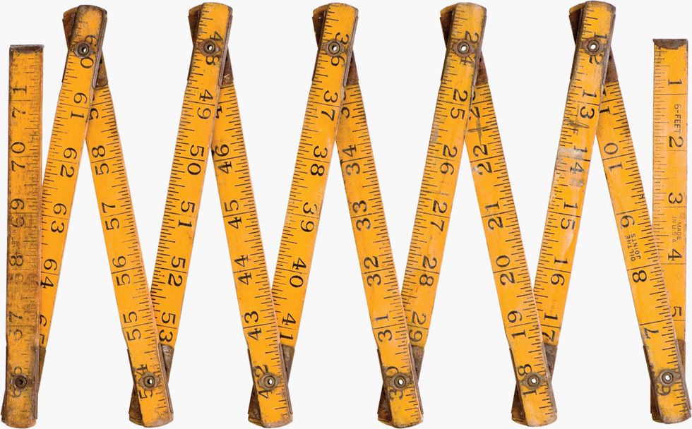 Reliabilityweb Measuring Vibration Analysis Program Effectiveness - A ...