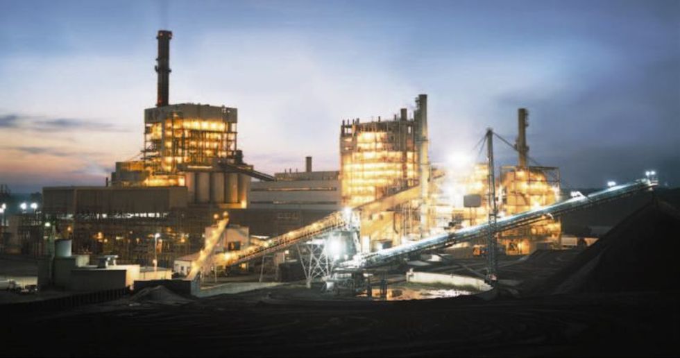 Reliabilityweb How to Build an Award-Winning Maintenance Reliability Program