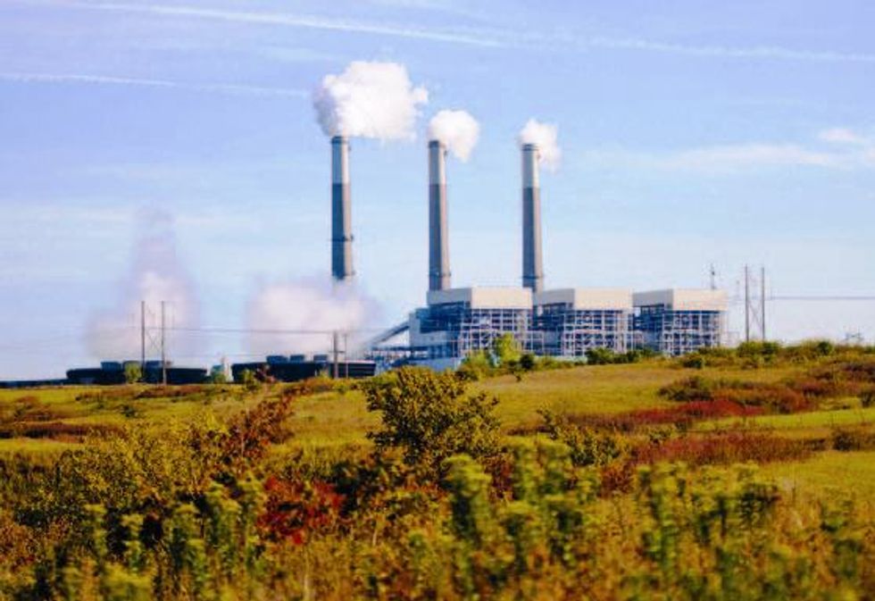 Reliabilityweb How to Build an Award-Winning Maintenance Reliability Program