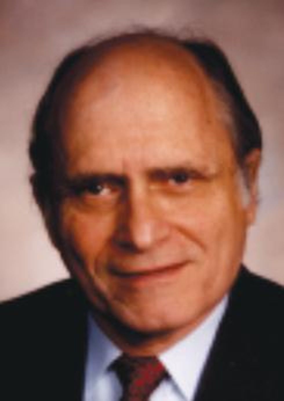 Reliabilityweb Understanding Why Structural Parts Crack