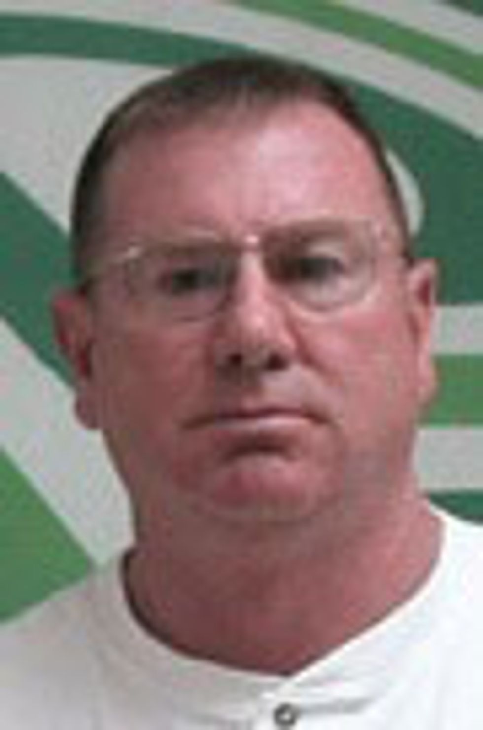 Reliabilityweb Book Review: CMMS Explained Made Simple Series