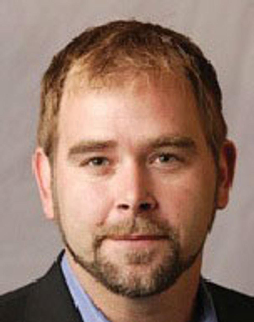 Reliabilityweb Maximize Reliability by Optimizing Your Lubrication PMs