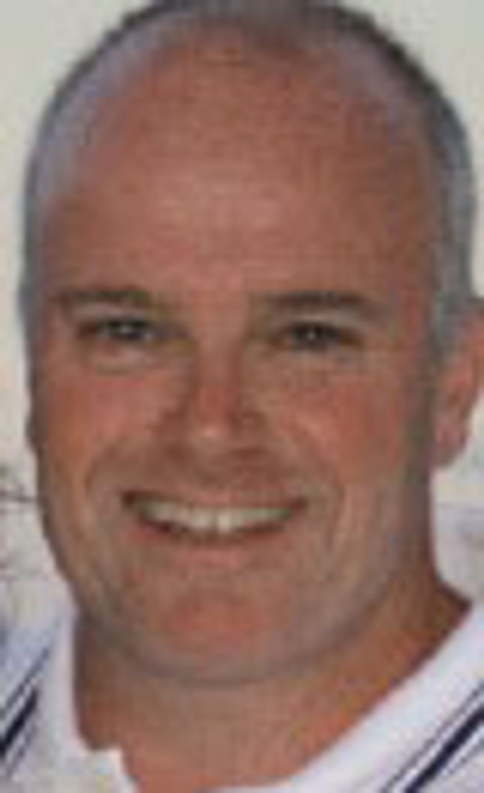 Reliabilityweb Operator-Driven Reliability Best Practices Series: Mobilized Technology ...