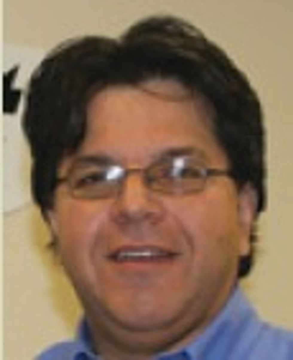 Reliabilityweb Cintas Discovers Keys to Organizational Change Through ...