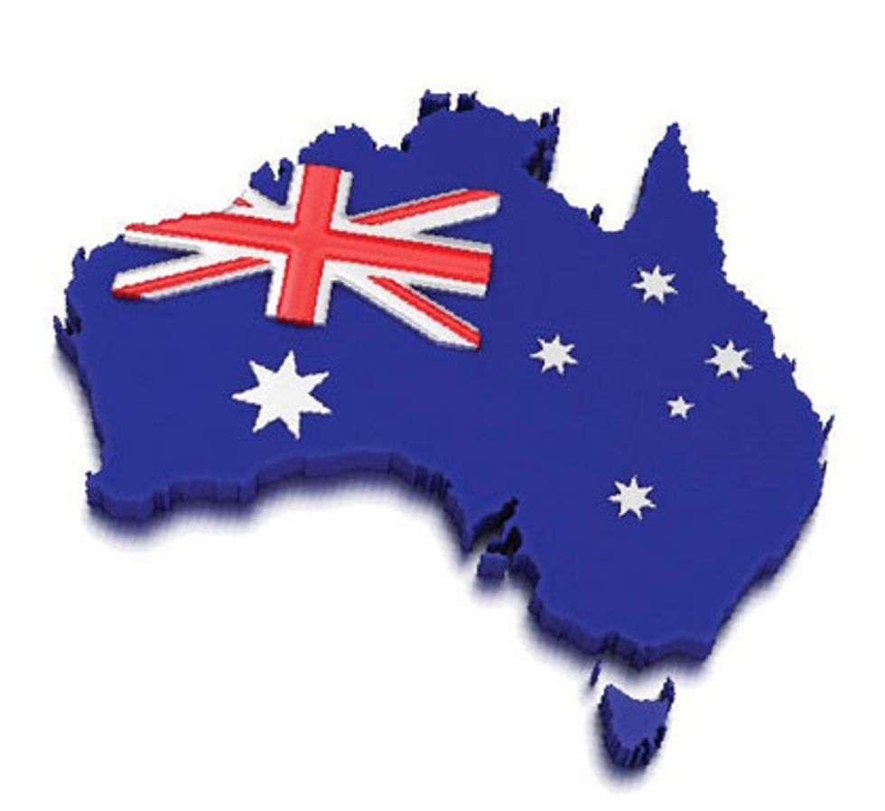 Reliabilityweb Australian Reliability