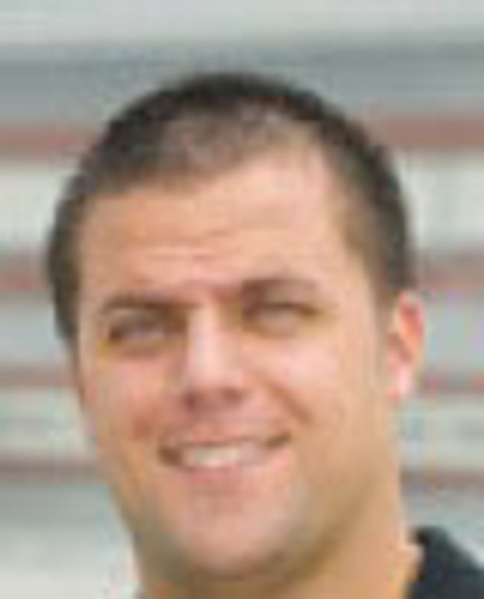 Reliabilityweb Book Review - LEVEL 5 Leadership At Work