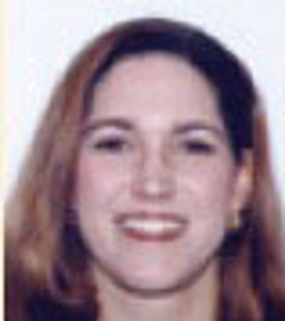 Reliabilityweb Book Review - LEVEL 5 Leadership At Work