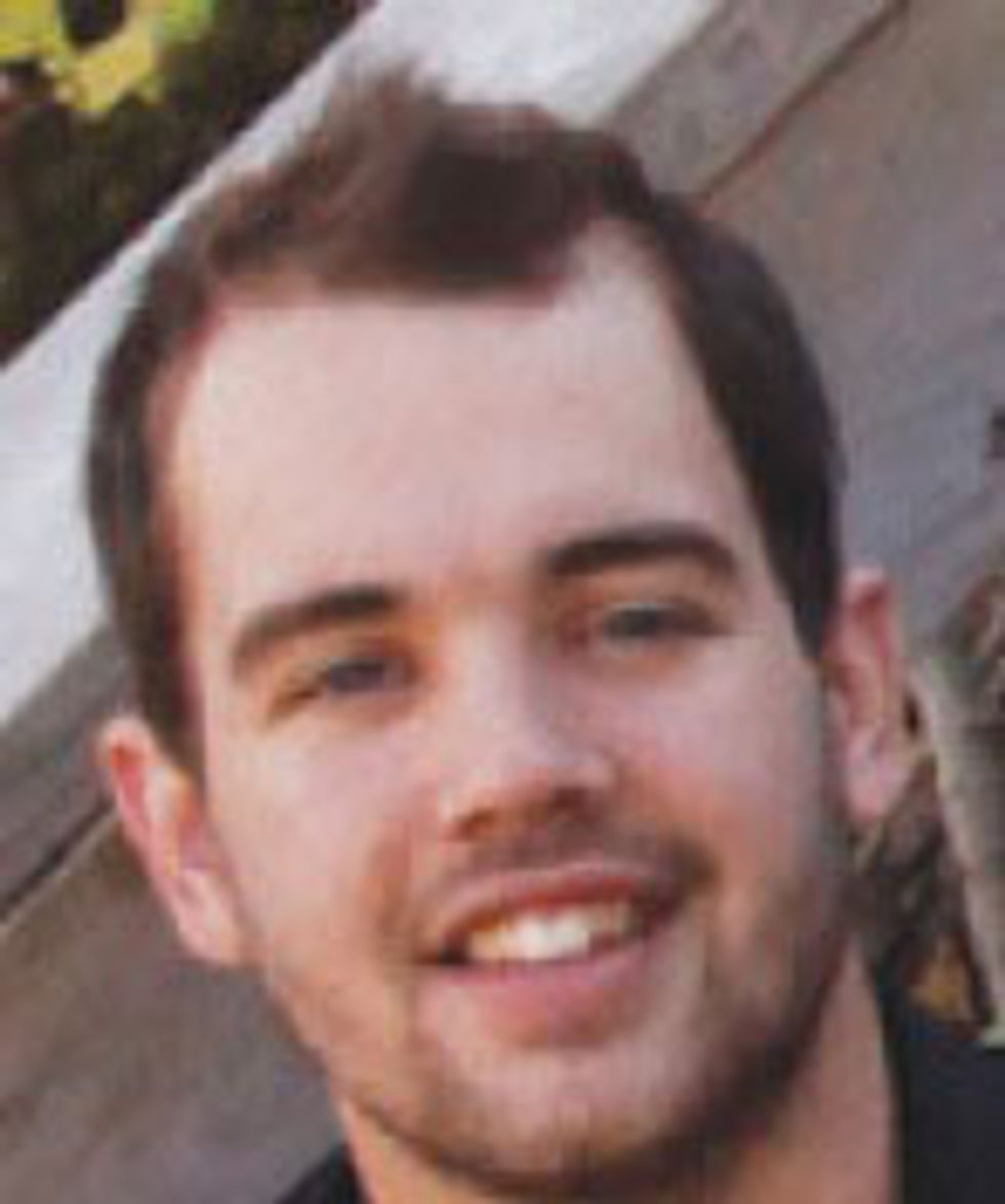 Reliabilityweb Mining Haul Road Maintenance