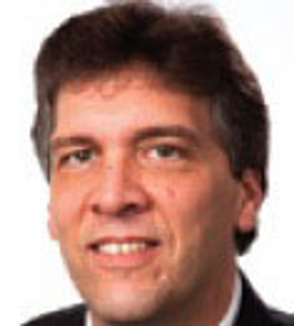 Reliabilityweb Operations-Led Reliability: Continuously Improving