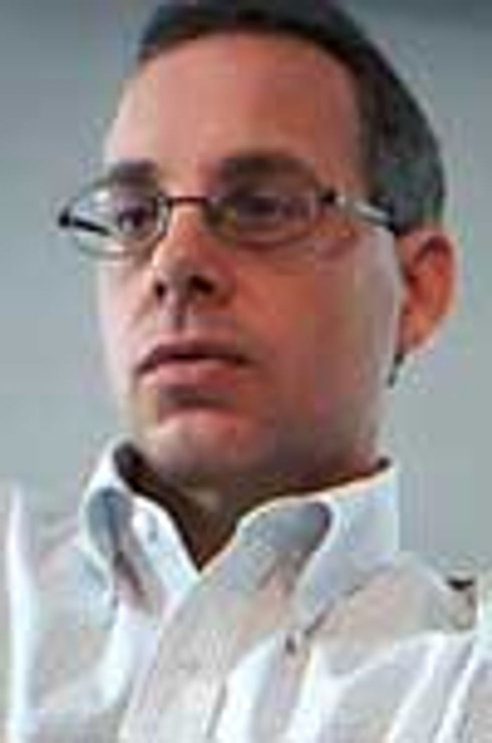 Reliabilityweb U.S. Navy Analysis of Submarine Maintenance Data - Part 3