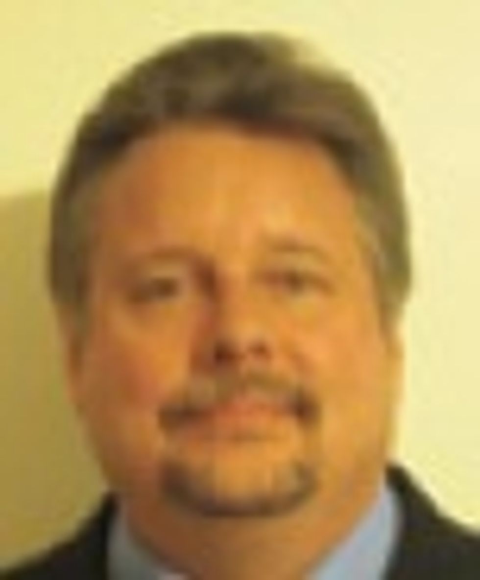 Reliabilityweb Book Review: Handbook to Achieve Operational Excellence