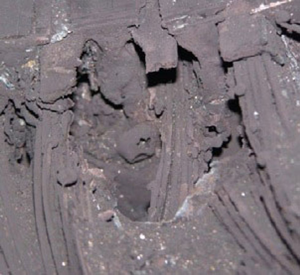 Reliabilityweb Motor Performance Management