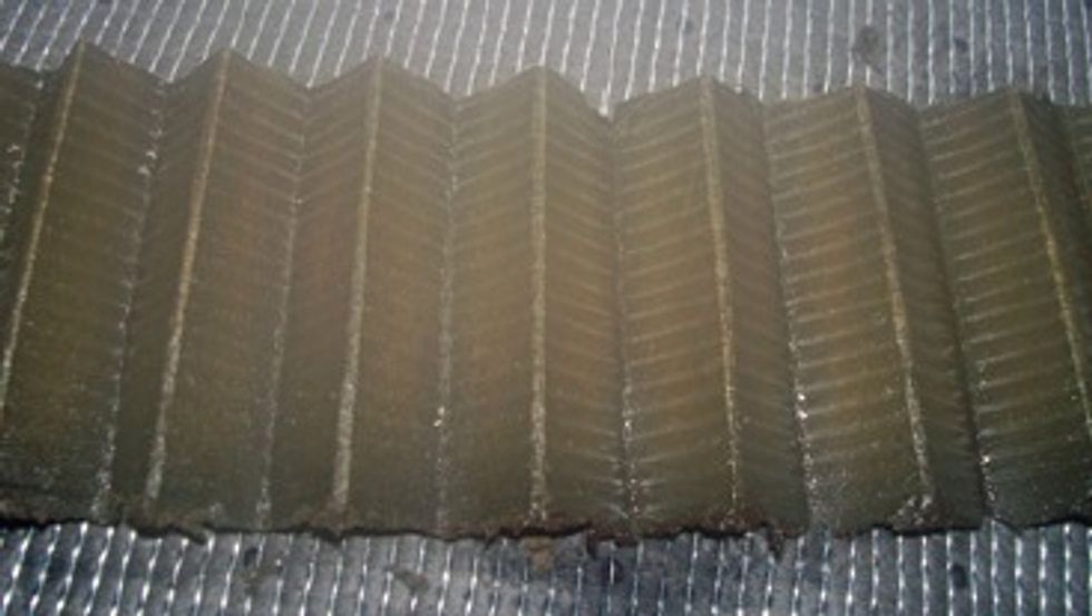 Reliabilityweb Understanding the Limitations of Oil Analysis