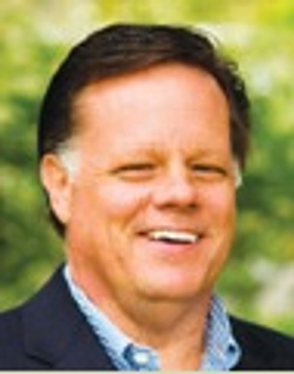 Reliabilityweb RCM Implementation