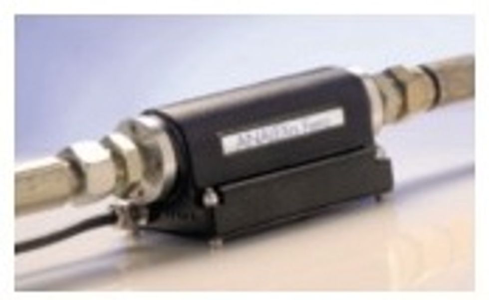 Reliabilityweb New Paradigms in Oil Analysis and Condition Monitoring