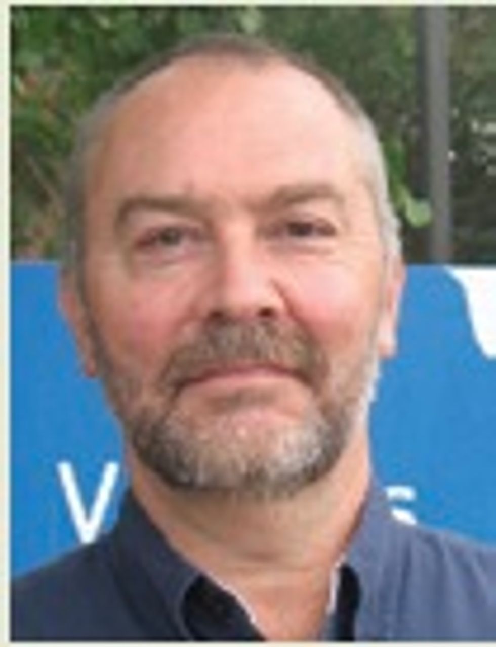 Reliabilityweb Management Excellence: Our Journey Towards Energy and ...