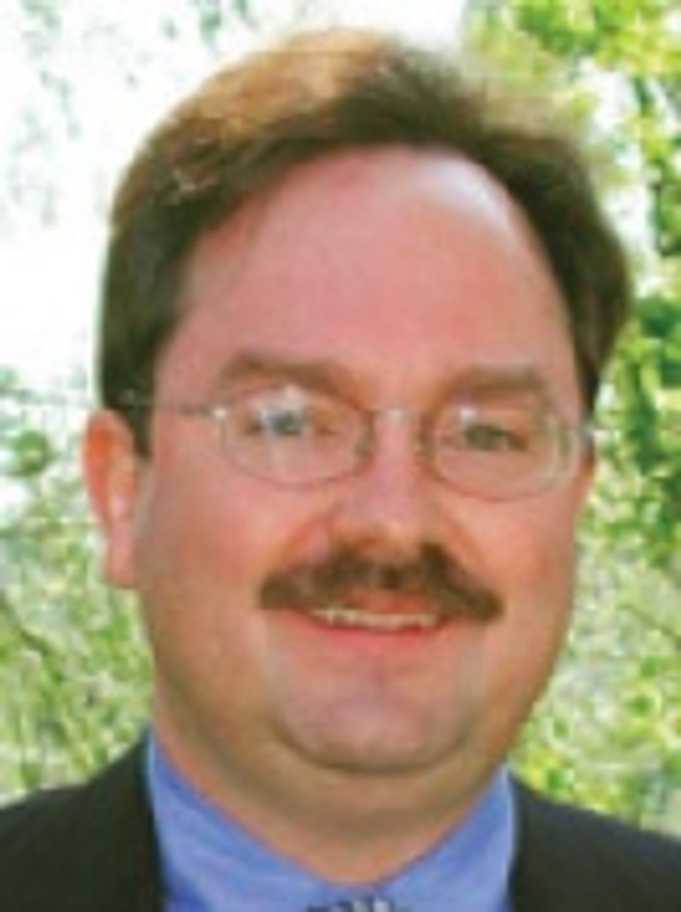 Reliabilityweb Management Excellence: Our Journey Towards Energy and ...