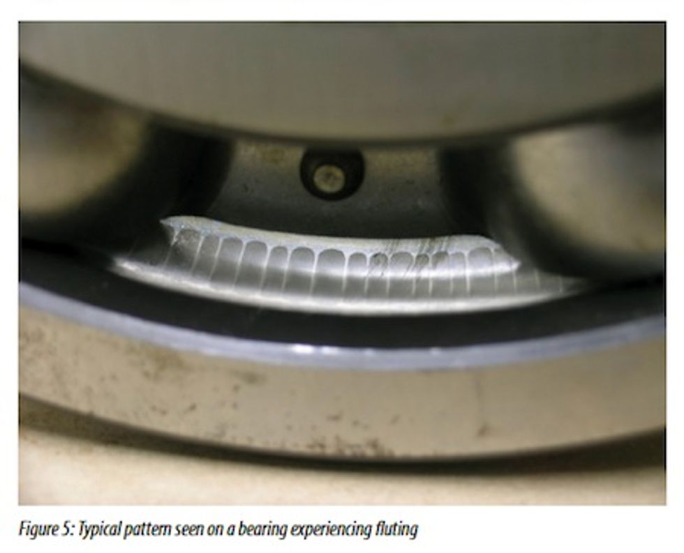 Reliabilityweb Detecting Bearing Faults - Part 3