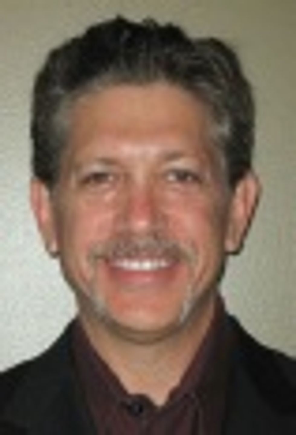 Reliabilityweb Past, Present, and Future of Maintenance
