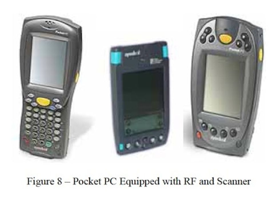 Reliabilityweb The Maintenance Storeroom: Keys to Efficient Maintenance ...