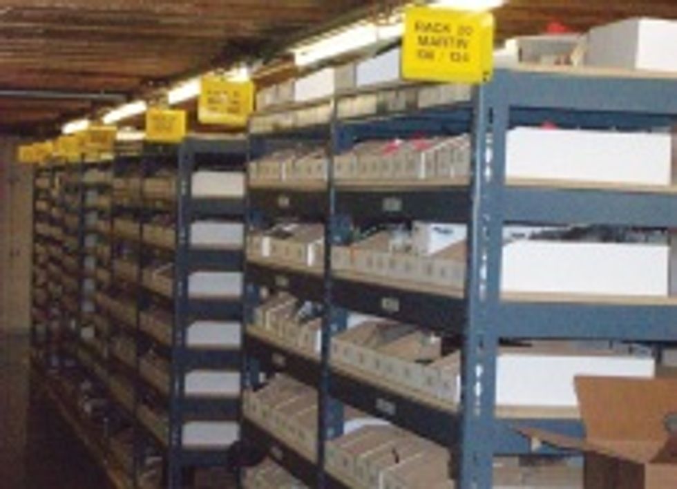 Reliabilityweb Orange County Container Group Achieved Over $3 Million ...