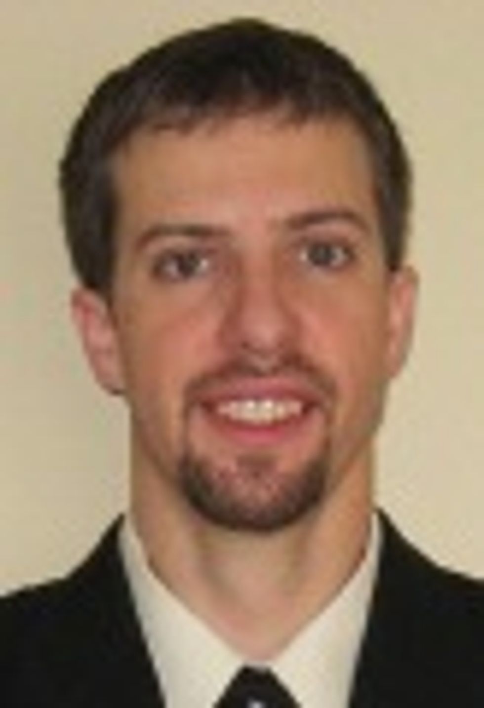 Reliabilityweb Balancing Out the Root Cause