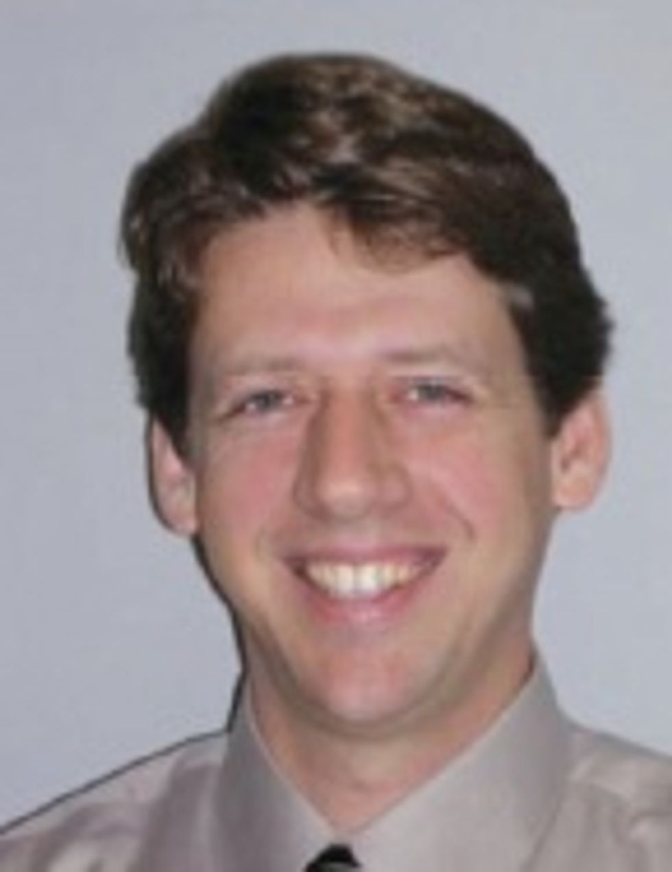 Reliabilityweb Balancing of an FD Fan at a Refinery