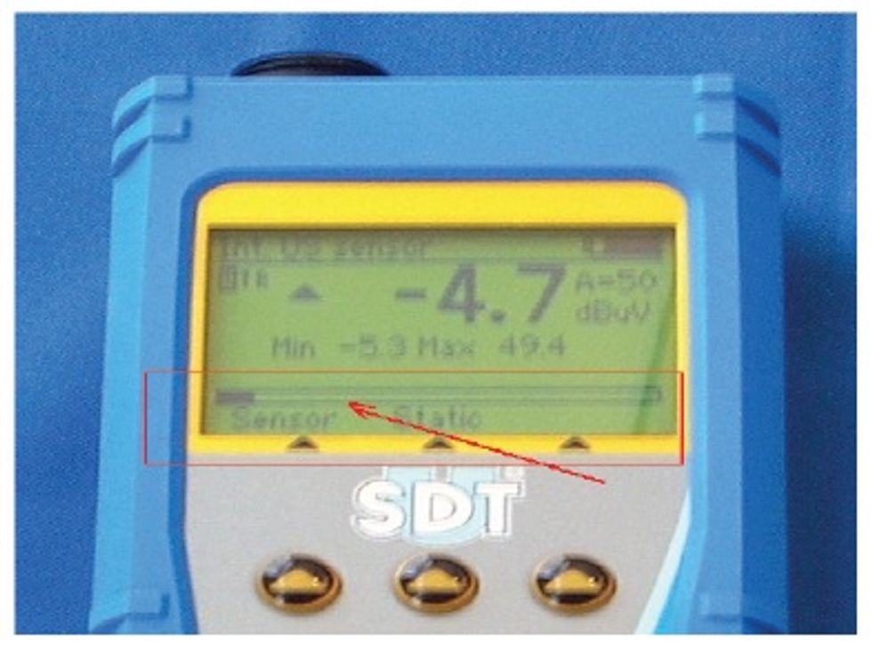 Reliabilityweb Ultrasound Worth It’s Weight in Gold