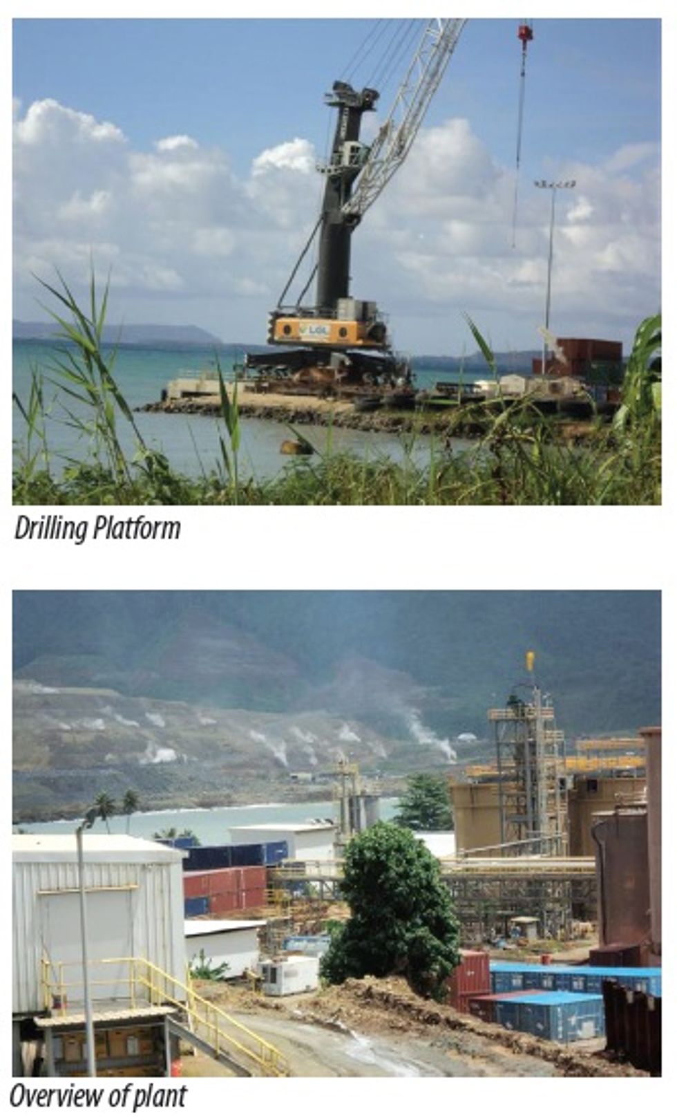 Reliabilityweb Ultrasound Worth It’s Weight in Gold