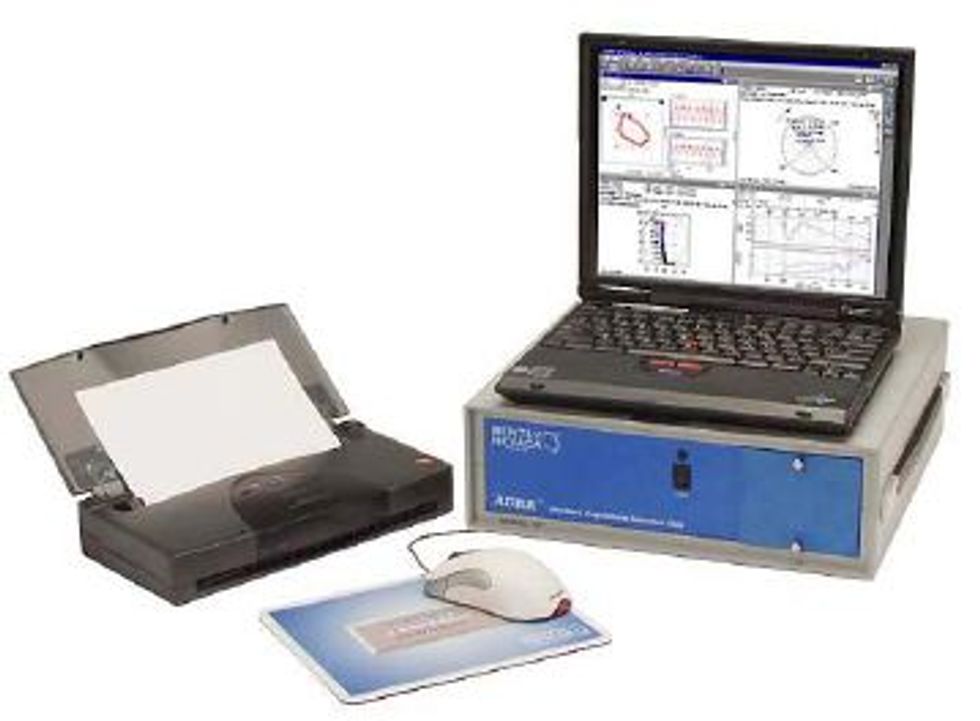 Reliabilityweb Vibration Trouble-shooting Field Guide