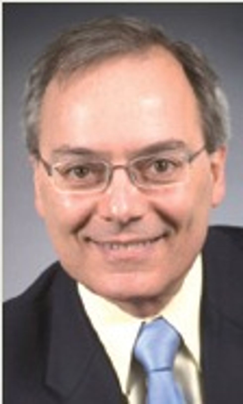 Reliabilityweb MRO Inventory Rationalization and Optimization