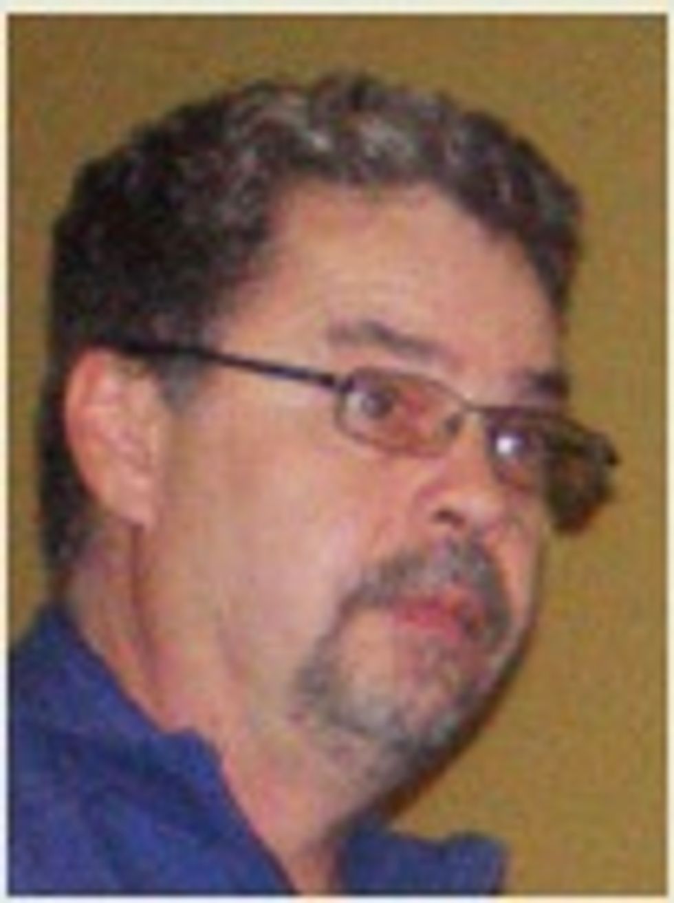 Reliabilityweb Do You Do the Verti-Zontal?