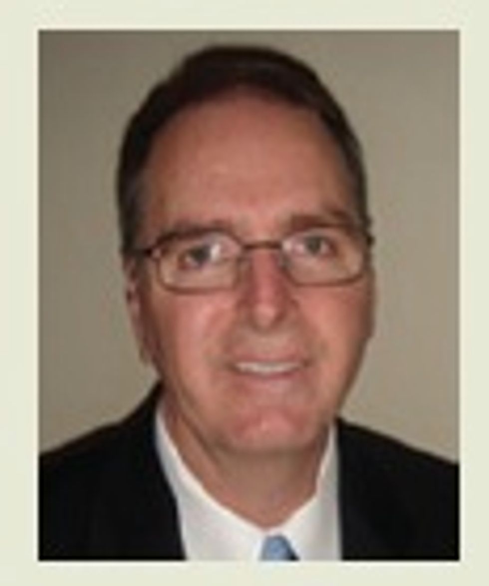 Reliabilityweb 7 Years of Sustained Reliability Culture Change at Alcoa ...
